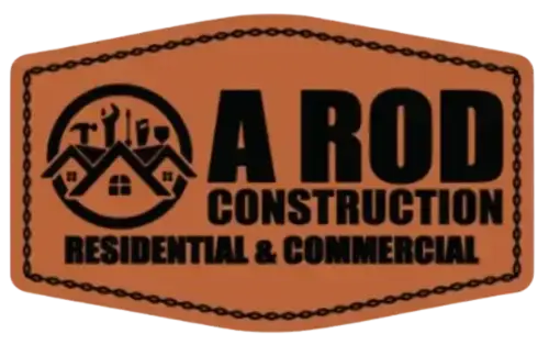 Lodi Remodeler, A Rod Construction | Reliable Remodeling You Can Count ...